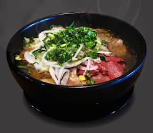 Wat Da Pho Express Delivery Menu | Order Online | 7612 Old Troy Pike ...