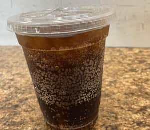 Calvert Crabs and Seafood Delivery Menu | Order Online | 151 Central ...