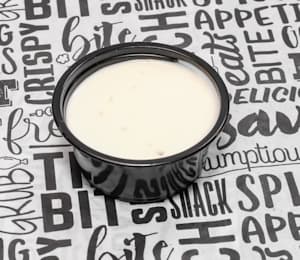 Nash Bros - Niles, IL Restaurant | Menu + Delivery | Seamless