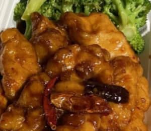 Wonder Chop Delivery Menu | Order Online | 2418 W Fullerton Ave Chicago ...