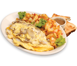 Seba Seba 80 (37th Ave) Delivery Menu | Order Online | 79-28 37TH AVE ...