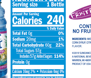 Fibbers Sports Bar & Grille Delivery Menu | Order Online | 327 S 69th ...