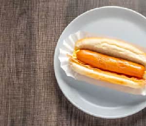 Potts' Hot Dogs Delivery Menu | Order Online | 3512 Hamilton Blvd ...