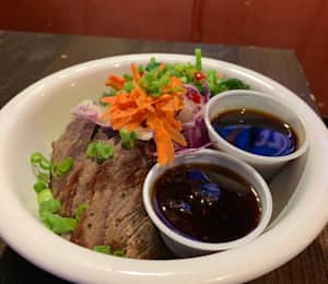 Crafthouse Reston Delivery Menu | Order Online | 1888 Explorer St ...