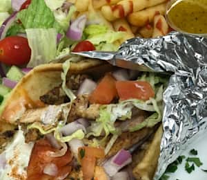 Dino's! Carryout & Restaurant Delivery Menu | Order Online | 2000 ...