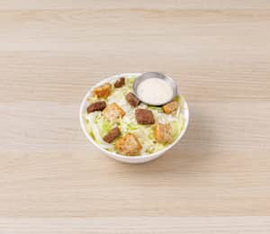 Cuomo & Sons Deli Delivery Menu | Order Online | 7709 Broadway North ...