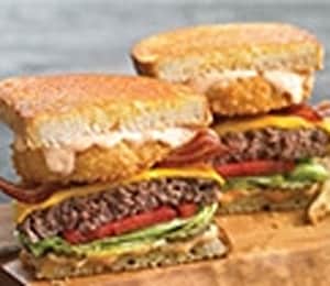 Marie Callender’s Restaurant & Bakery Delivery Menu | Order Online ...