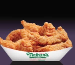 Chicken Tonight & Nathan's Famous Hot Dogs Delivery Menu | Order Online ...