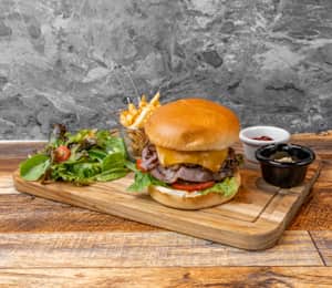 Yucca Grill Turkish Cuisine Delivery Menu | Order Online | 9222 Louetta ...