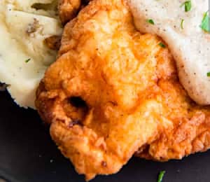 Putterham Grille Delivery Menu | Order Online | 1012 W Roxbury Pkwy ...