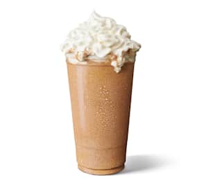 Jack in the Box Delivery Menu | Order Online | 890 Palm Ave Imperial ...