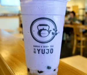 Yujo Delivery Menu | Order Online | 9431 N Meridian St Indianapolis ...