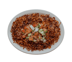 Aladdin's Eatery Mt. Lebanon Delivery Menu | Order Online | 630 ...