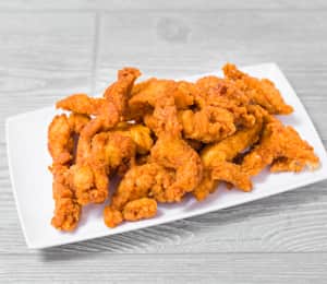 Rico Pollo II Restaurant - Brooklyn, NY Restaurant | Menu + Delivery ...