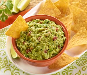 Yallah Taco (E College Ave) Delivery Menu | Order Online | 310 E ...