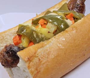 Perros Brothers Gyros Delivery Menu | Order Online | 3770 Lincoln Hwy ...