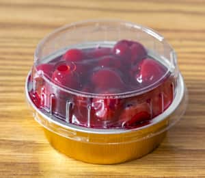 Yelida Bakes Delivery Menu | Order Online | 464 New Brunswick Ave ...