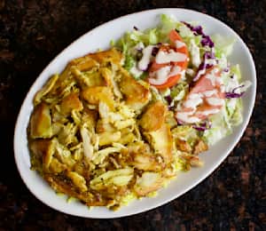 Pita Inn Delivery Menu | Order Online | 122 S Elmhurst Rd Wheeling ...