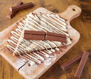 Crepe House Castle Hill - The Bronx, NY Restaurant | Menu + Delivery ...