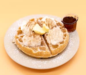 HAPPY BOY GRILL Delivery Menu | Order Online | 2800 E Del Amo Blvd ...