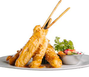 Zenna Thai and Japanese Restaurant Delivery Menu | Order Online | 2500 ...