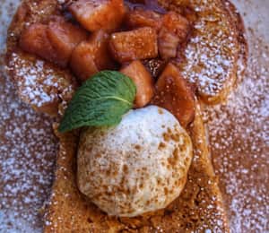 Toast Temecula Delivery Menu | Order Online | 31093 Temecula Pkwy ...