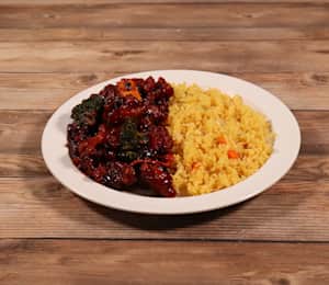 Dragon City Chinese Restaurant Delivery Menu | Order Online | 918 Sligo ...
