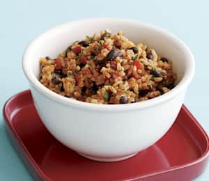 Yallah Taco (E College Ave) Delivery Menu | Order Online | 310 E ...