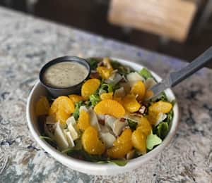 TC Hooligans Delivery Menu | Order Online | 200 Center Pl Dr Rochester ...