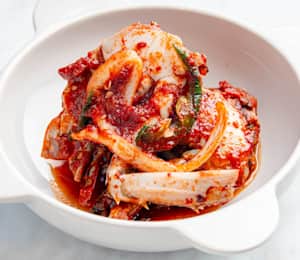 Kuun - Brooklyn, NY Restaurant | Menu + Delivery | Seamless