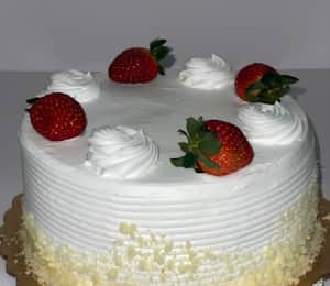 Cestra’s Bakery Delivery Menu | Order Online | 3639 E Tremont Ave The ...