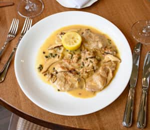 Otto By Polpo Delivery Menu | Order Online | 52 N Bryn Mawr Ave Bryn ...