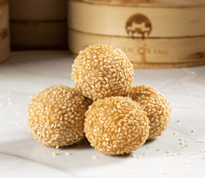 Seven Grams Delivery Menu | Order Online | 1086 Irvine Blvd Tustin ...