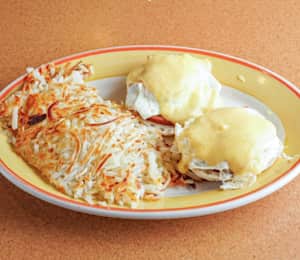 Temple Family Restaurant Delivery Menu | Order Online | 4949 N 5th ...