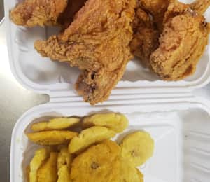 New Good Friends Chinese Restaurant - Bayonne, NJ Restaurant | Menu ...