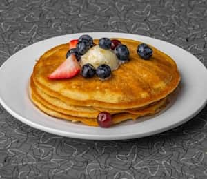 Goody Boy Diner and Dive Delivery Menu | Order Online | 1144 N High St ...