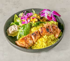 Moaaz Mediterranean Grill Delivery Menu | Order Online | 928 St Georges ...