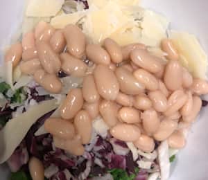 Villa Rustica Pizzeria & Trattoria - Rye Brook, NY Restaurant | Menu ...