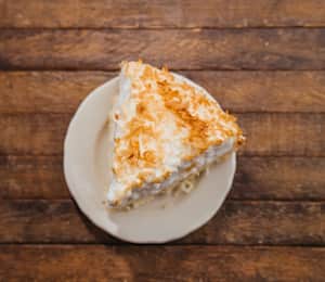 MCL Restaurant & Bakery Delivery Menu | Order Online | 3154 Kingsdale ...