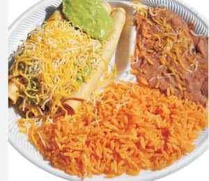 Amados Mexican Food - Tempe, AZ Restaurant | Menu + Delivery | Seamless