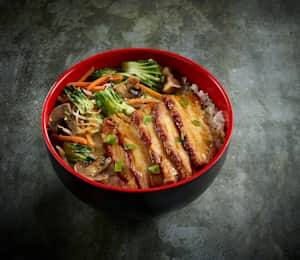 Dragon Tiger Noodle Co. Delivery Menu | Order Online | 750 S Rampart ...