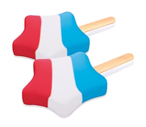 Dairy Queen Delivery Menu | Order Online | 245 E Hampton Rd Milwaukee ...