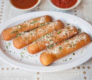 The New Congress Pizza Delivery Menu | Order Online | 3737 W Grand Ave ...