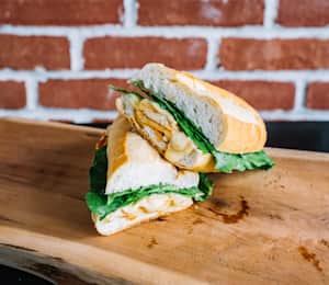 Sunset Bagels - Brooklyn, NY Restaurant | Menu + Delivery | Seamless