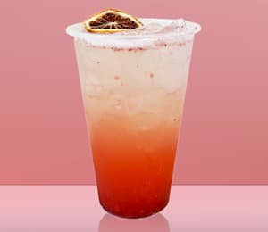 YUBU SOHO - New York, NY Restaurant | Menu + Delivery | Seamless