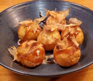 Aloha Express Delivery Menu | Order Online | 4119 S Mooney Blvd Visalia ...