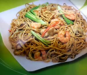 New Chinese Boys Delivery Menu | Order Online | 1020 Joppa Farm Rd ...