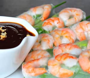 Pho Chopstix Delivery Menu | Order Online | 28308 Telegraph Rd ...