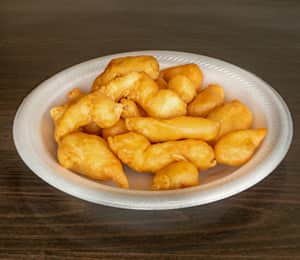 eddie cheng Delivery Menu | Order Online | 720 W 78th St Richfield ...