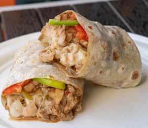 El Pollo Grill Delivery Menu | Order Online | 2015 Birch Rd Chula Vista ...